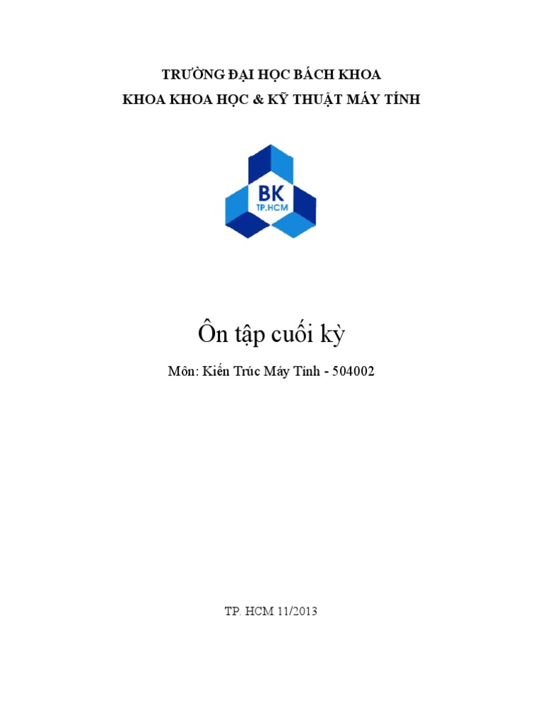 KTMT On Tap PDF | PDF