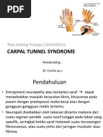 Rom Isom | PDF | Human Anatomy | Limbs (Anatomy)