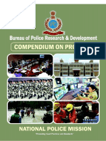 PNP MASTERS PLANS and CURRENT THRUSTS 2015 | PDF | Surveillance ...