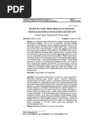 Drilling and Setting Procedure of Conductor Pipes | PDF | Casing ...