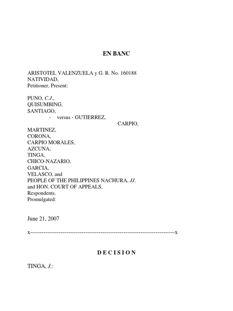 philippine-supreme-court-rules-on-frustrated-theft-pdf-mens-rea-theft