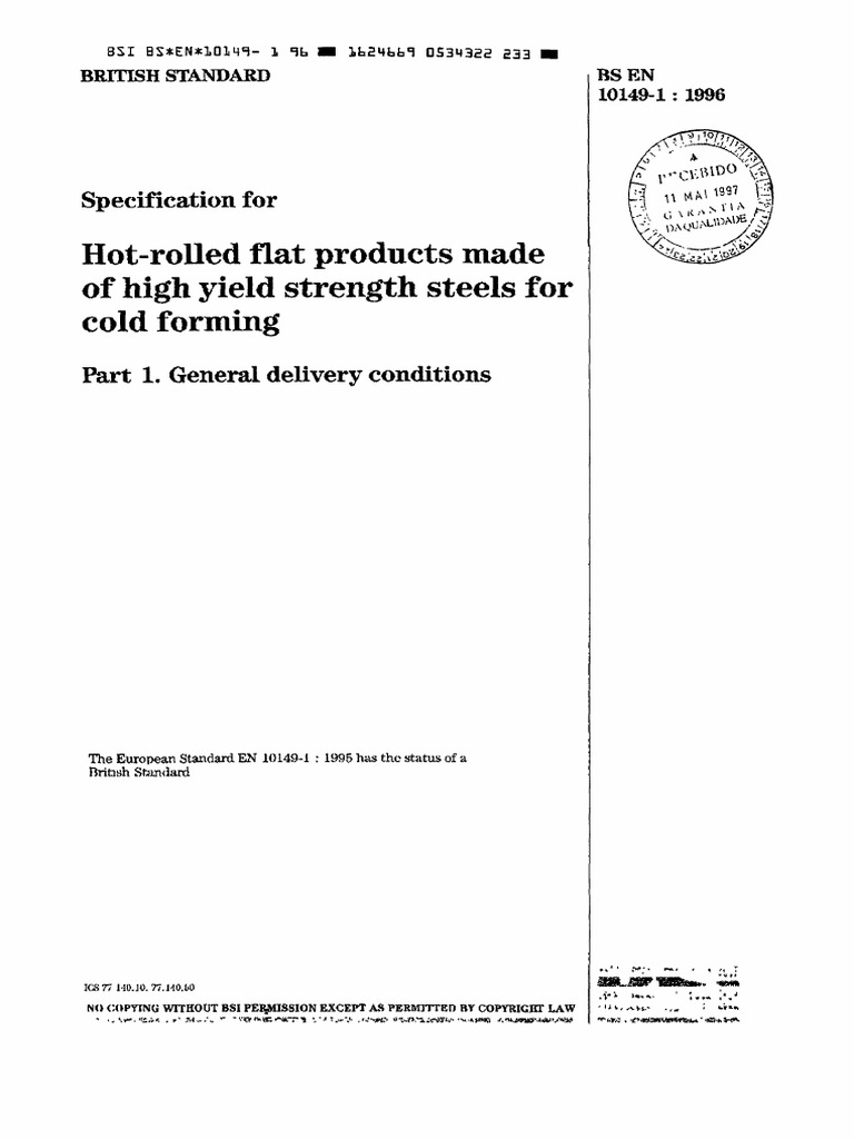 BS EN 10149-1.pdf