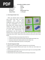 Sintak Model Inquiry Learning | PDF
