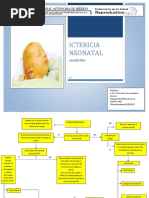 Cuadros de Torch | PDF | Enfermedades y trastornos | Medicina CLINICA