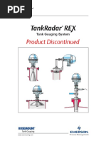 S10K Chlorinator Evoqua | PDF | Valve | Flow Measurement