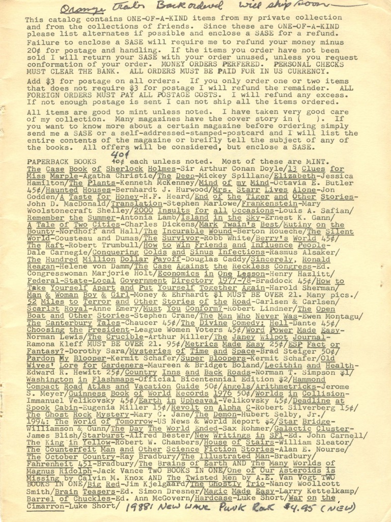 International Film Service | PDF | Leisure