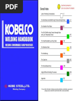 Specified Minimum Yield Strength For Steel Pipe | PDF