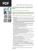 The Finite Element Method Using MATLAB Young W. Kwon, Hyochoong Bang PDF | PDF