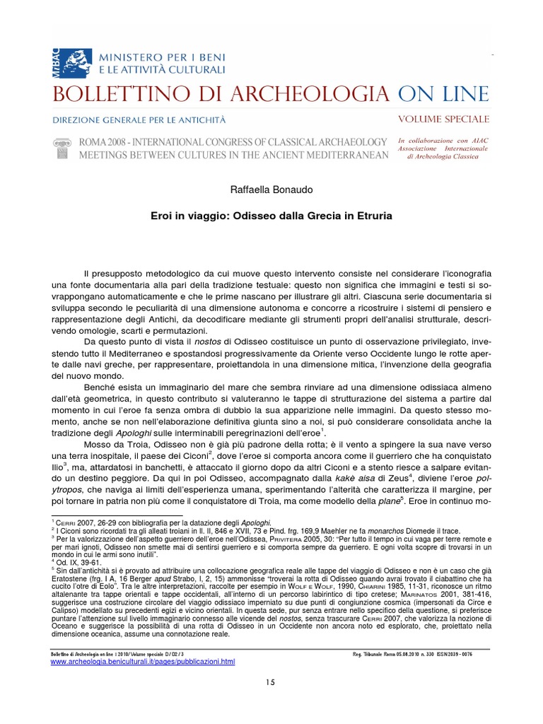 3 Bonaudo Paper | PDF