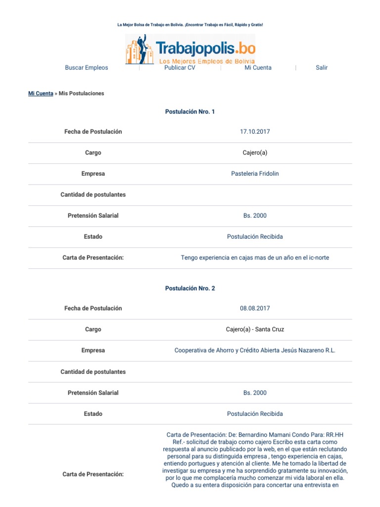 MM Carta de Presentacio VVBBBBB | PDF | Servicio al Cliente | Business