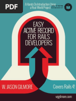 Functional-Light JavaScript | PDF | Parameter (Computer Programming) | Computer Programming