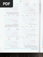 IAMSAR Search Patterns | PDF | Search And Rescue | Prevention