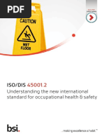 Saxophone Transposition Cheat Sheet by Sax School | PDF