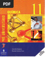 Matemática 11 Classe PDF | PDF | Números | Teoria dos Números