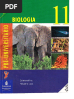 Espermatófitas | PDF | Plantas | Botânica