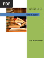 Kinyarwanda P4 Sb Pdf Pdf Rwanda Languages Of Africa