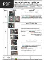 Formato de Informe 8D Editable | PDF | Business
