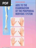 NASM Solutions Table Expanded | PDF | Foot | Anatomical Terms Of Motion