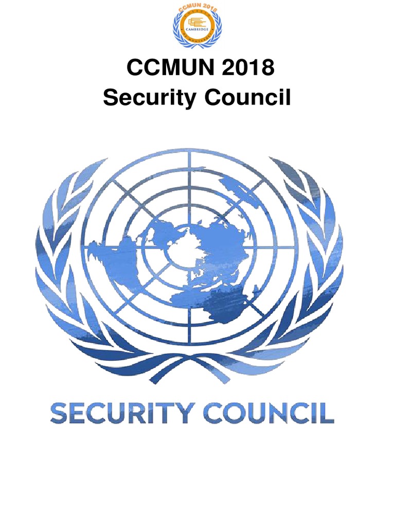 SCBP 1 New | Download Free PDF | Bashar Al Assad | Timeline Of The ...