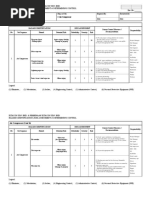 Borang Jkkp 6 Pdf