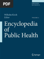 Project ALAPAAP (Application of Learning Through Authentic Portfolio ...