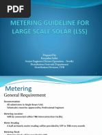 iSCADA Net - SPKA | PDF | Computer Engineering | Communication