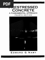 Department of Civil Engineering, KNUST - Course Outline | PDF | Science ...