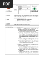 DR Ram Manohar Lohia Avadh University Logo | PDF