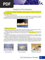 Lay Length and Lay Angle | PDF | Helix | Angle