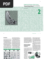 Alphanumeric Sequence List | PDF | Military Aviation | Naval Aviation
