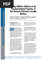 Carboline Batch Codes | PDF