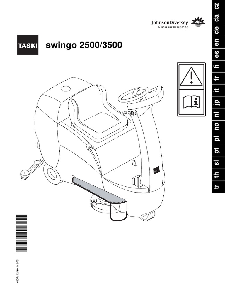 TASKI SWINGO 2500-3500 12089-04_EN_V005_0721.pdf