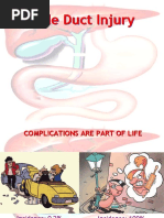 WSES 2024 Guidelines for SBO Management | PDF | Gastroenterology ...
