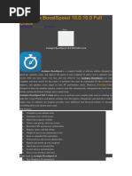 Itools 4.5.0.6 Crack +full License Key (Lifetime Keygen) (2021) | PDF ...