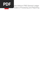 Life Asia Policy Admin Training Guide | PDF | Interest | Databases