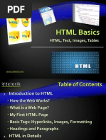 O Level Project HTML Programe PDF | PDF | Html | Html Element