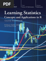 Box and Jenkins - Time Series Analysis Forecasting and Control. Revised ...