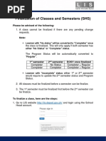 Borrower's Log Sheet Template | PDF