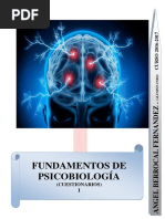 Libro Psicologia De La Emocion Uned Pdf Toaz Info Pdf