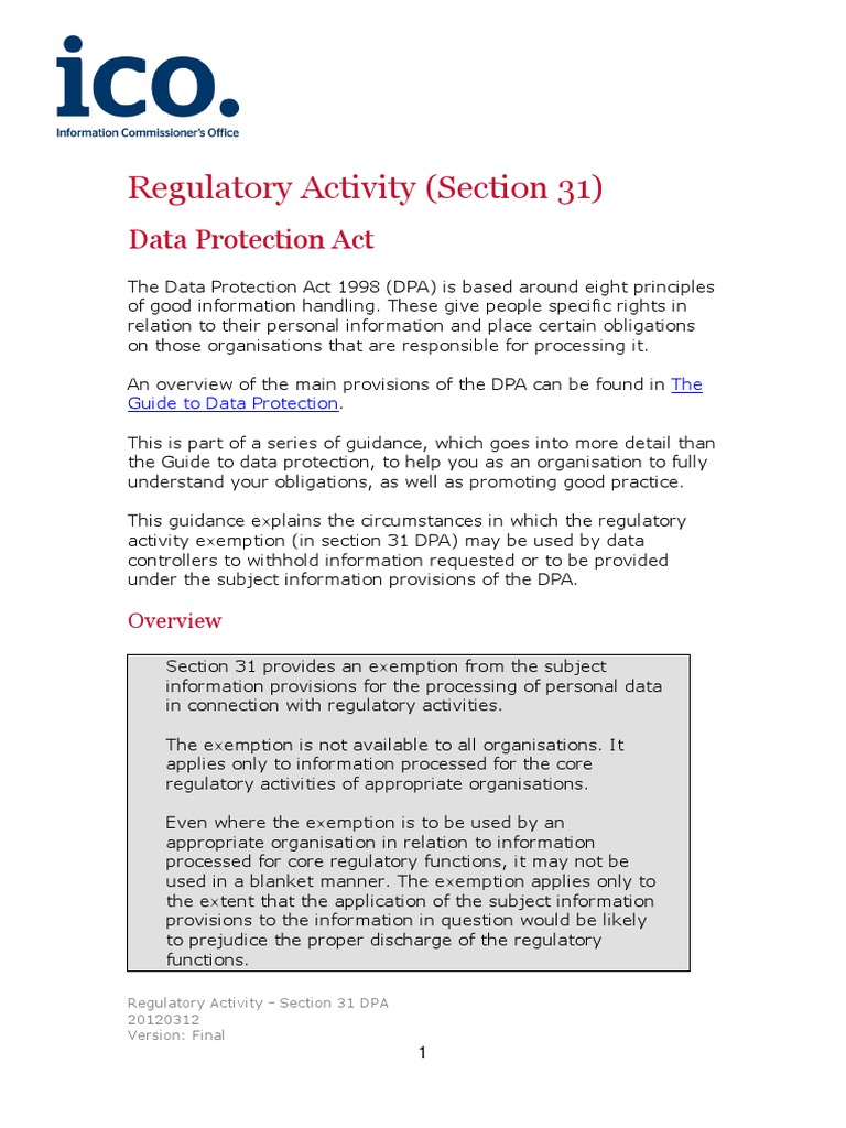 POLICE Code of Ethics | Download Free PDF | Information Privacy ...