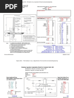 BS ISO 5455 Scale PDF | PDF | International Organization For ...