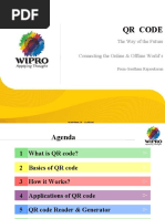 Bankline Card Reader Guide | PDF | Smart Card | Personal Identification ...