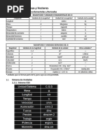 Catálogo de Remeras Básicas Indutex 2024-2025 | PDF