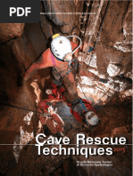 Ropemanship and Knot Tying | PDF | Rope | Knot