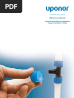 API STD 560 - 4th - 2007 (ISO 13705 - 2006) | PDF | Plumbing ...