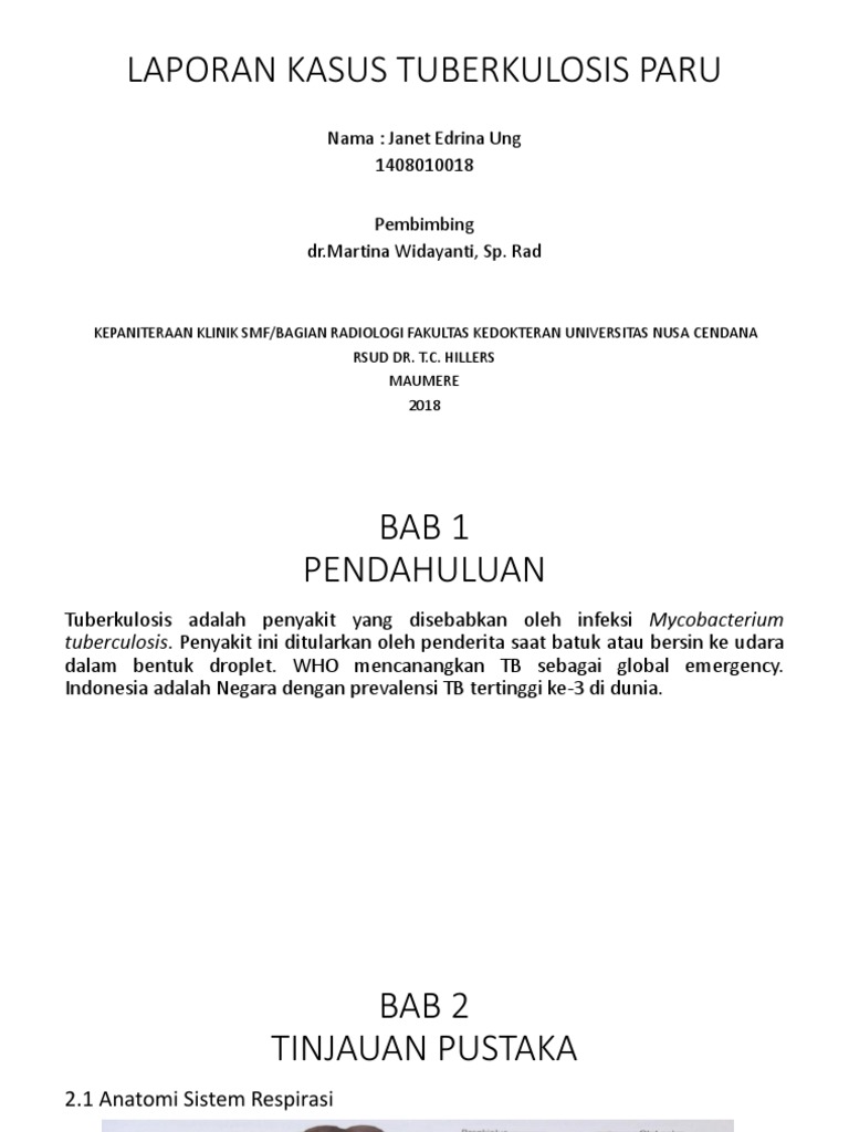 Presentasi (Autosaved) (Autosaved) | PDF