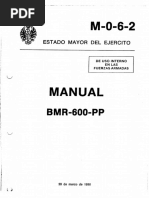 REME Recovery Manual | PDF | Trailer (Vehicle) | Semi Trailer Truck