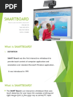 Microsoft Sway User Manual (English Version) | PDF | Microsoft Word ...