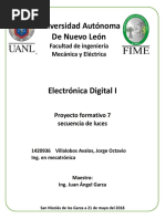 Tutorial para Instalar Wincupl | PDF