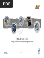 API 692 Guidelines | PDF | Valve | Pipe (Fluid Conveyance)